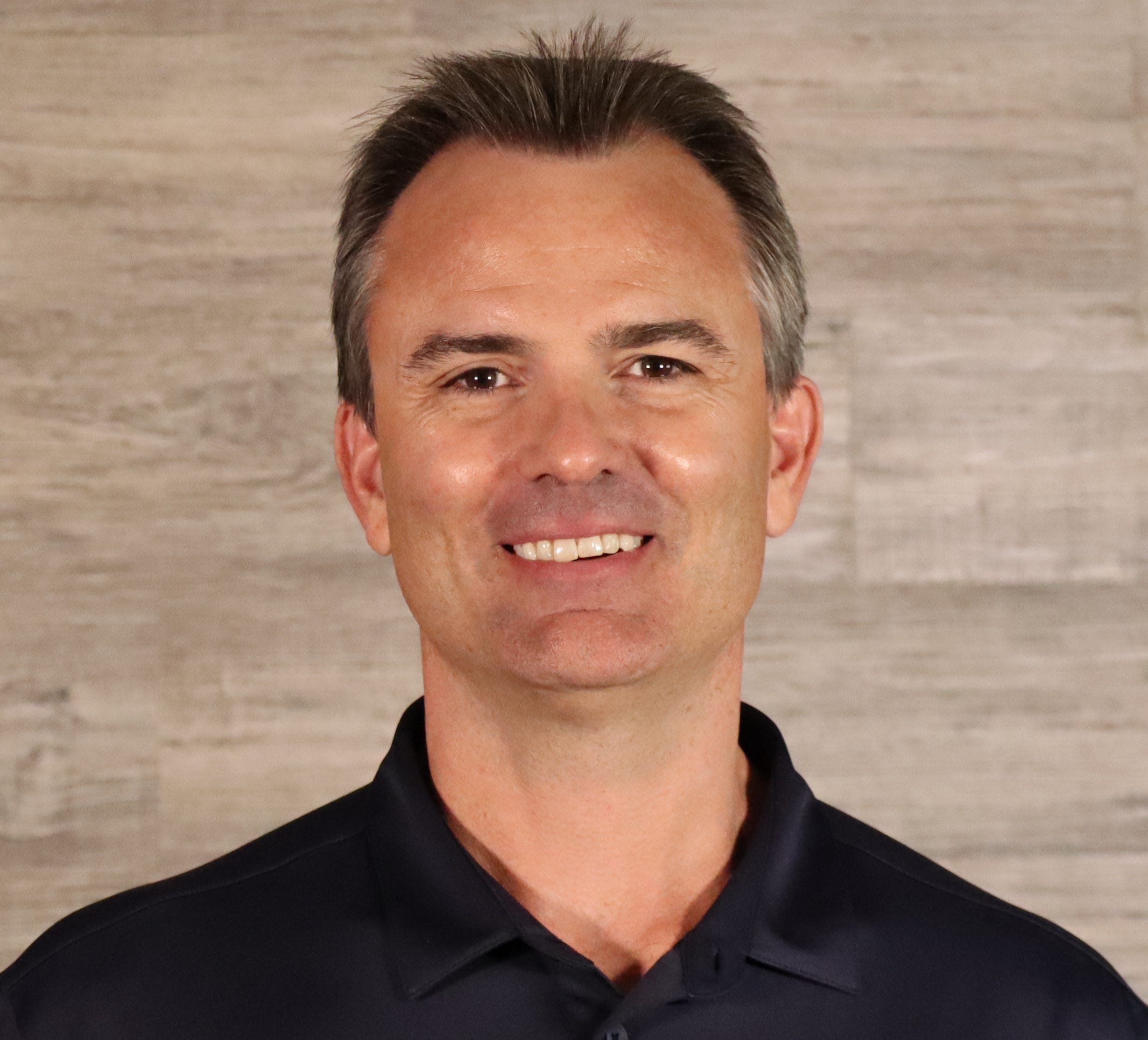 Wade Hodges | Substack