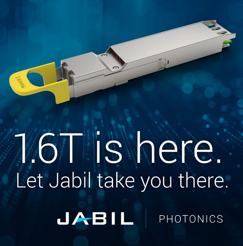 NVIDIA GTC – The Critical Step in CPO Technology: Optical Engine ...