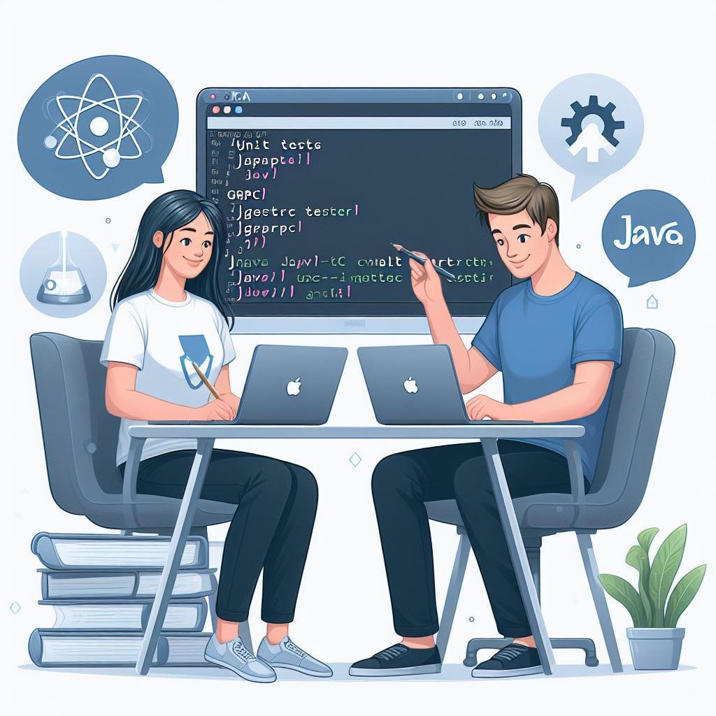 Testing Grpc 3 How To Unit Test A Grpc Client