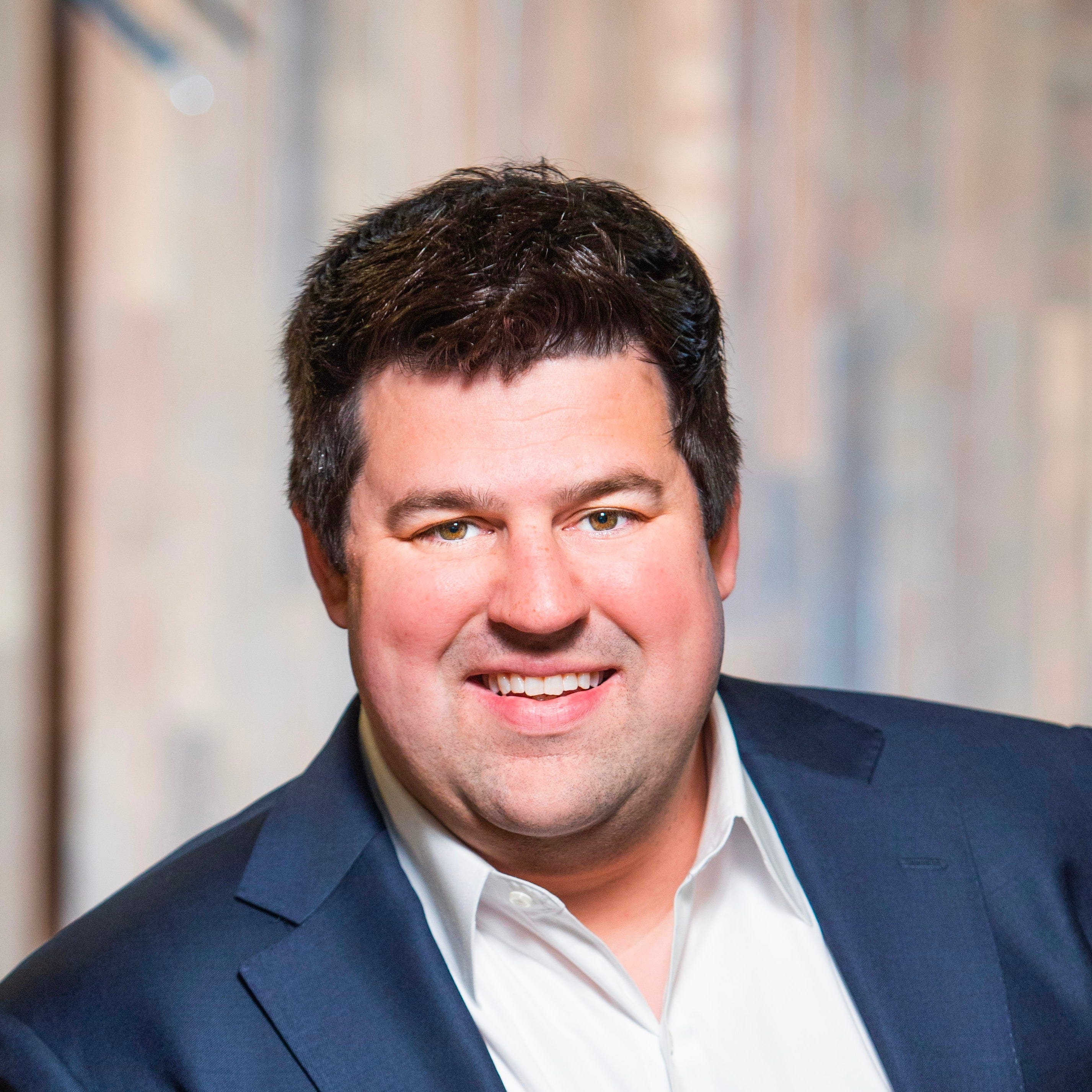 Bob Elliott | Substack