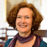 Helen Sword | Substack