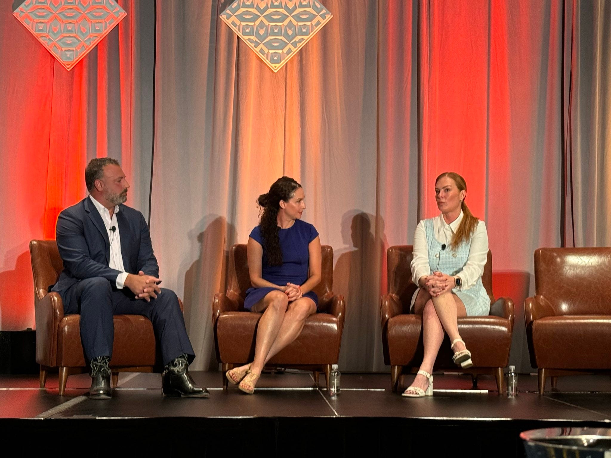 You Can Identify Top 1% Quality Healthcare by Paying Attention to These ...