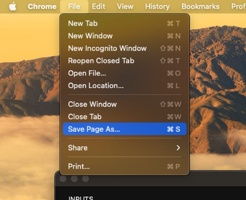 How to Download Files from Github: 4 Easy Methods