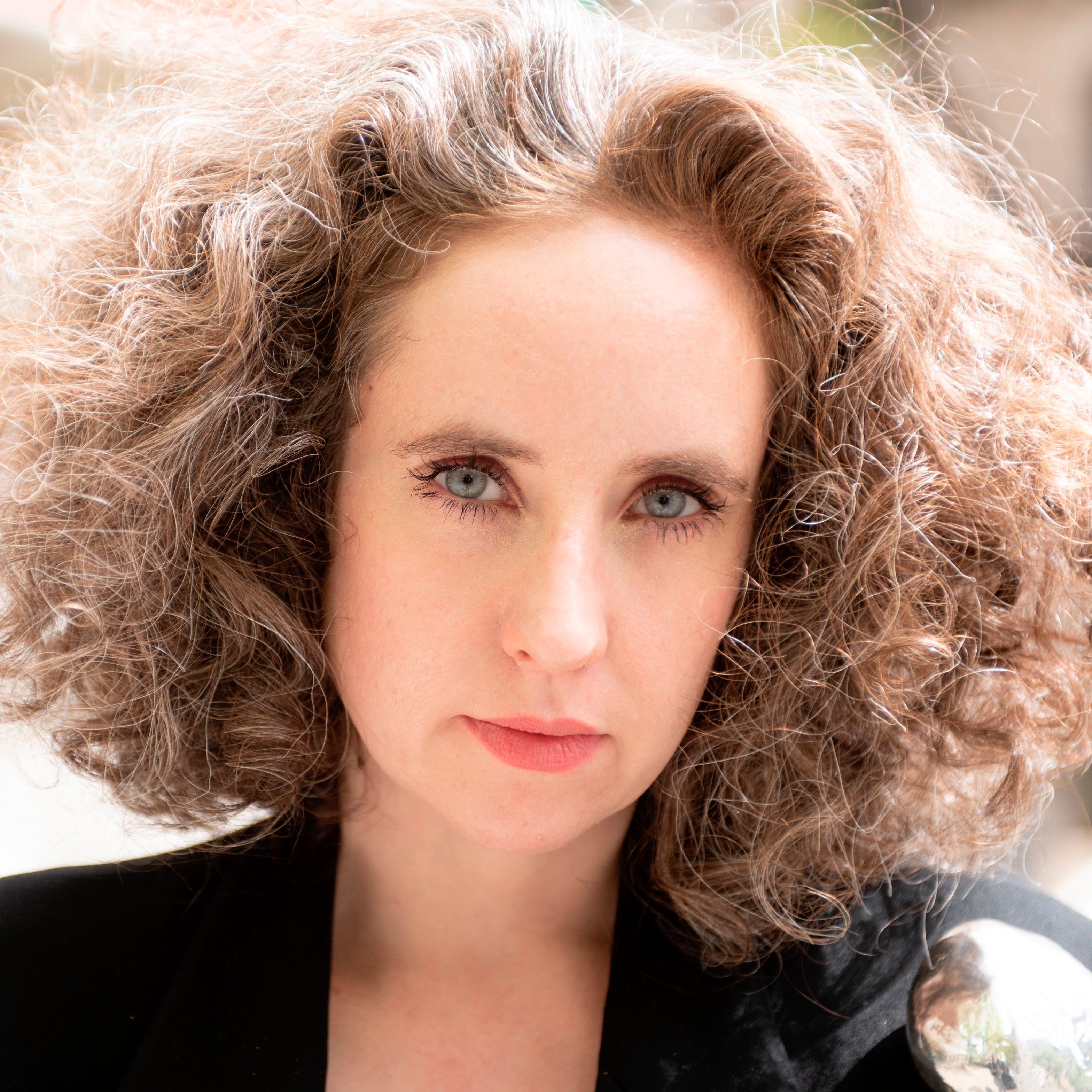 Alice Carrière | Substack