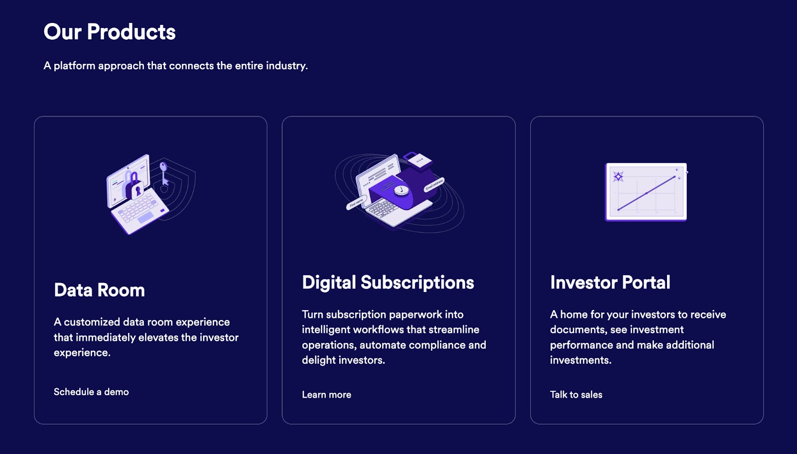 Fintech: AngelList expands into private equity with acquisition of fintech startup Nova