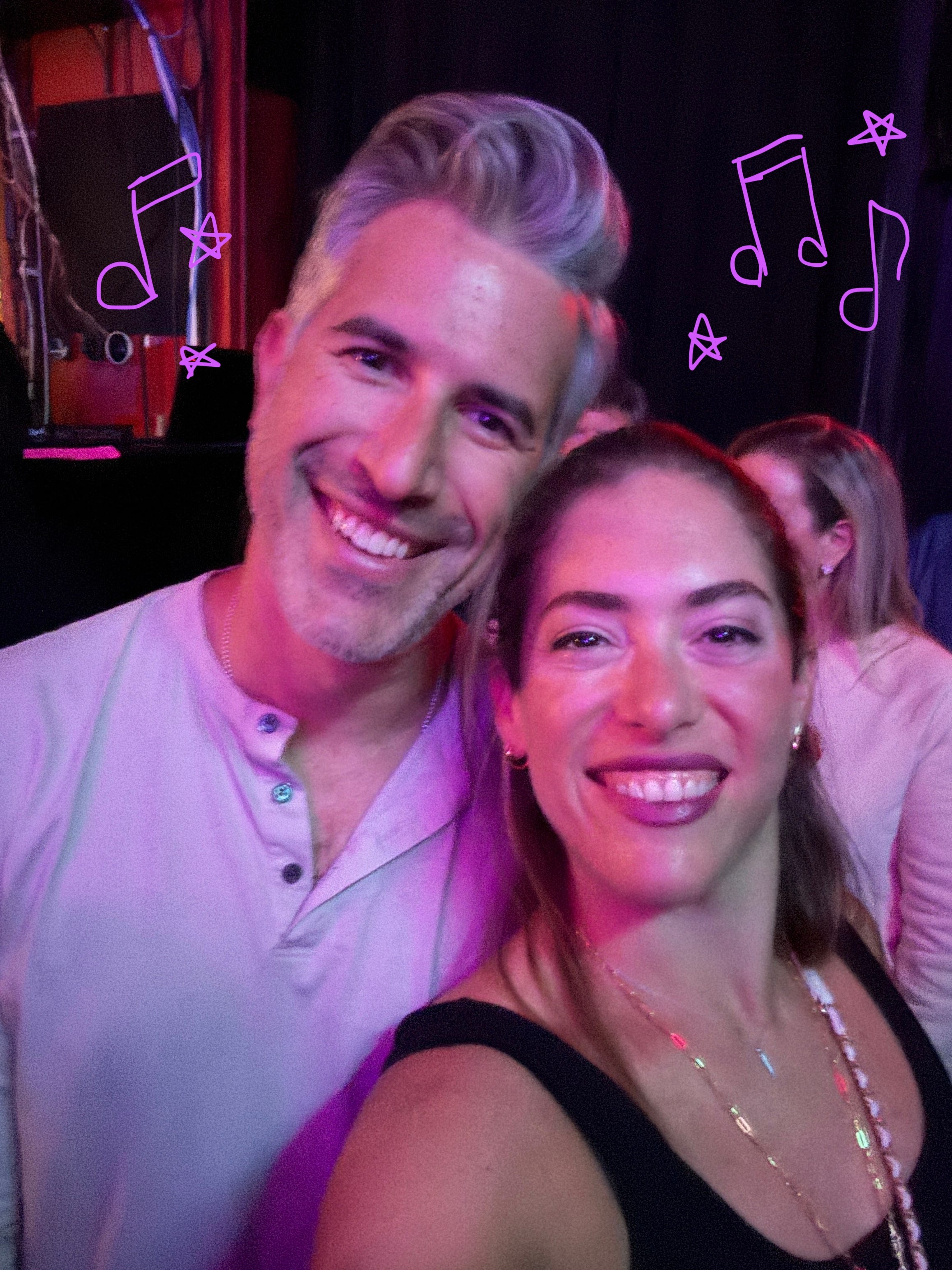 Half baked - by Heather and Douglas Boneparth