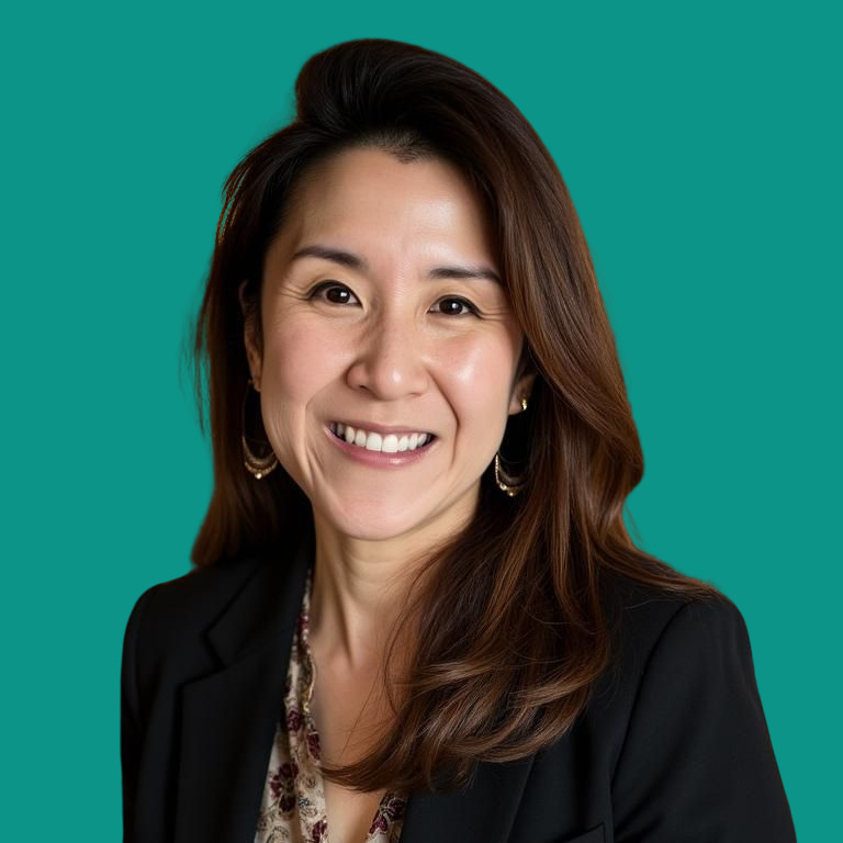 Kathy Wu Brady | Substack