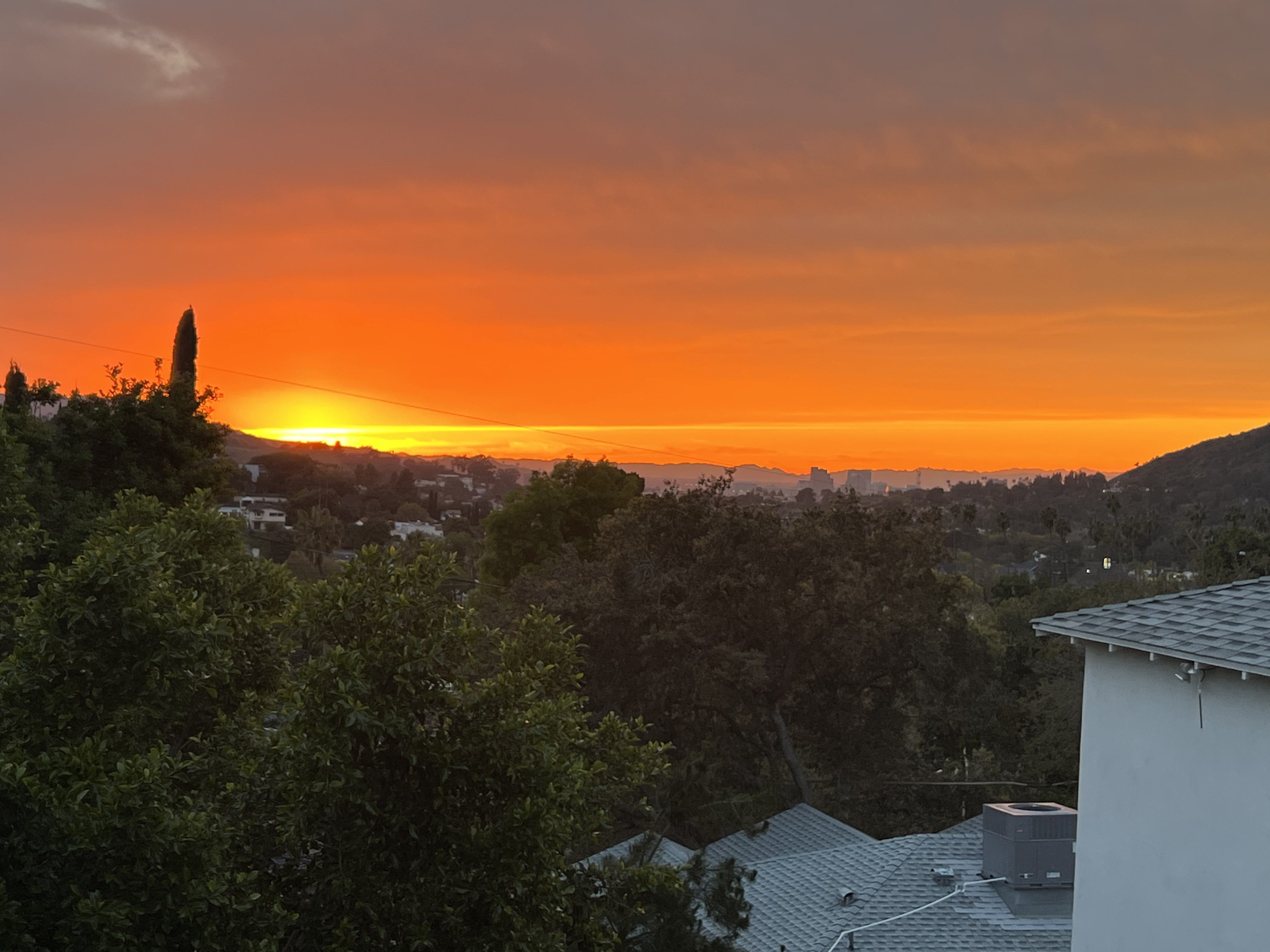 The Rain is Better - Say the Thing by Janine Lim