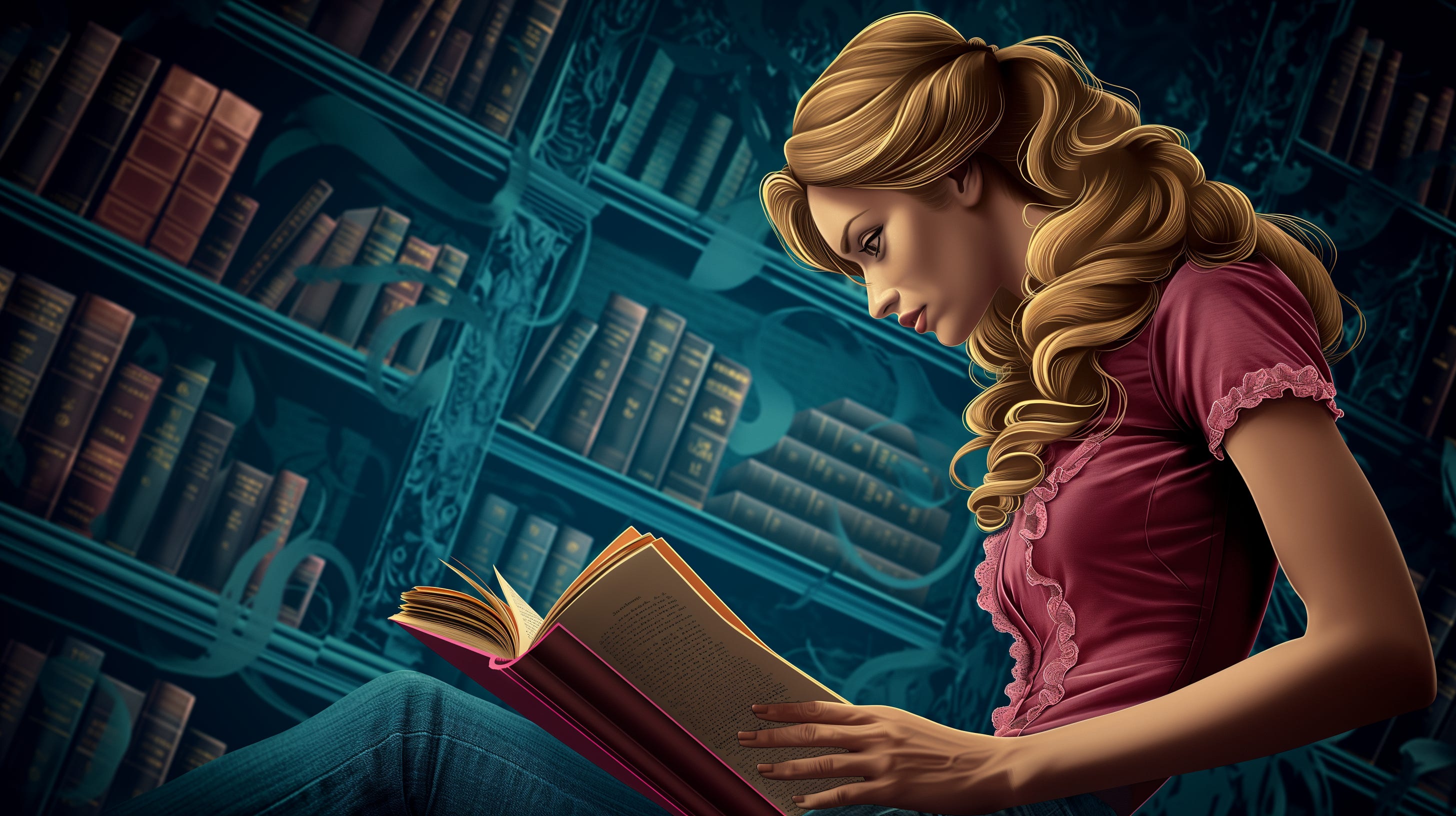 The Best Free Non-Fiction Book Summary Websites