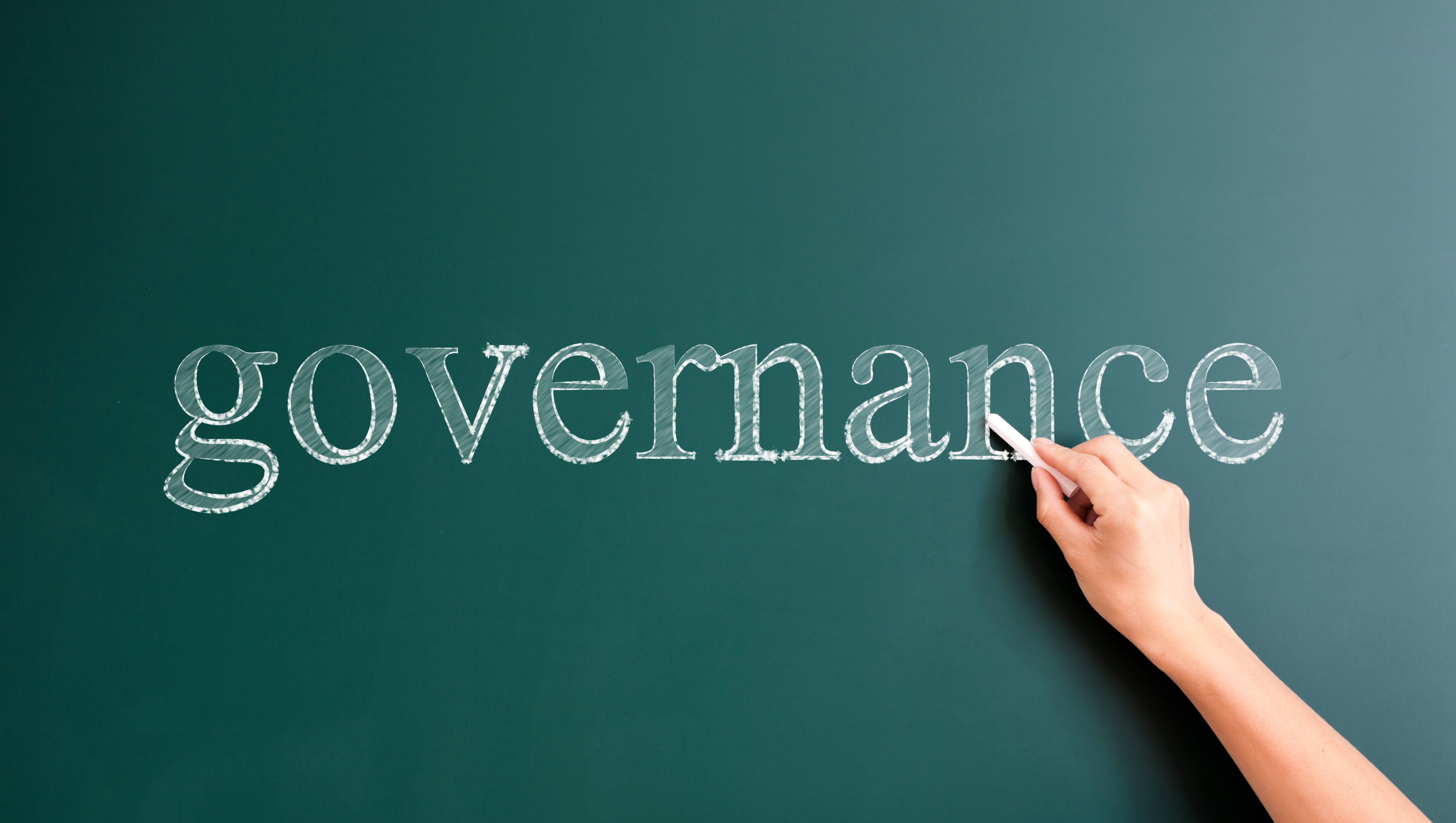 Web3 Governance Forums Explained - by Duchess
