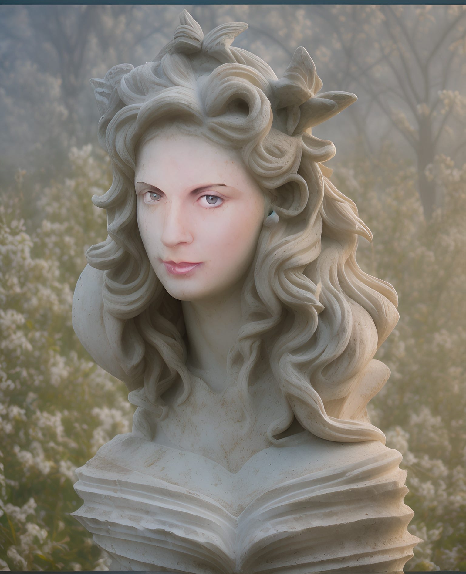 Some of My Favorite Substacks 6-26-24