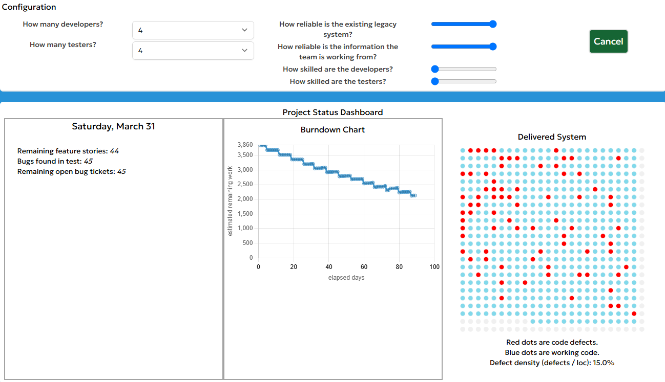 AI is Not Experience - by Chris Pipito - Chris’s Substack