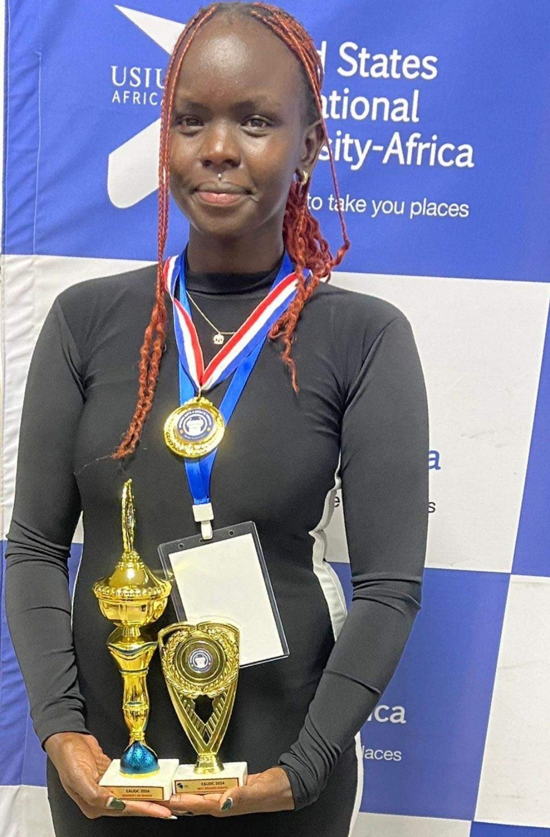 My Personal List of the Top 30 African Debaters from My Generation