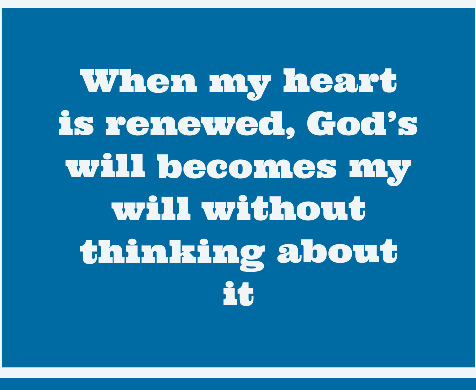 New Heart - by Stephanie Williams - Stephanie’s Substack