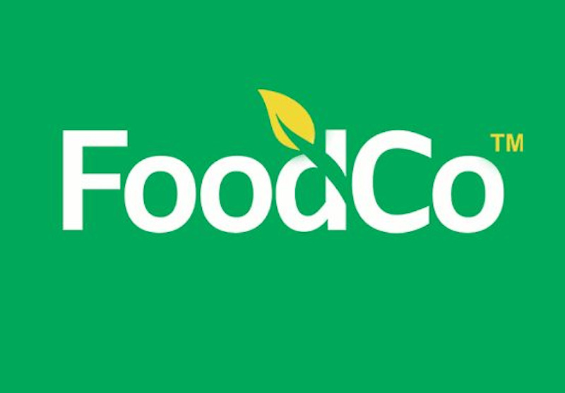 FoodCo Ranks 39th Among Financial Times Top 100 Fastest Growing African ...
