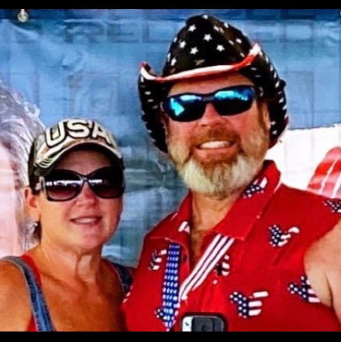 PopPopThePatriot’s Substack subscriber chat