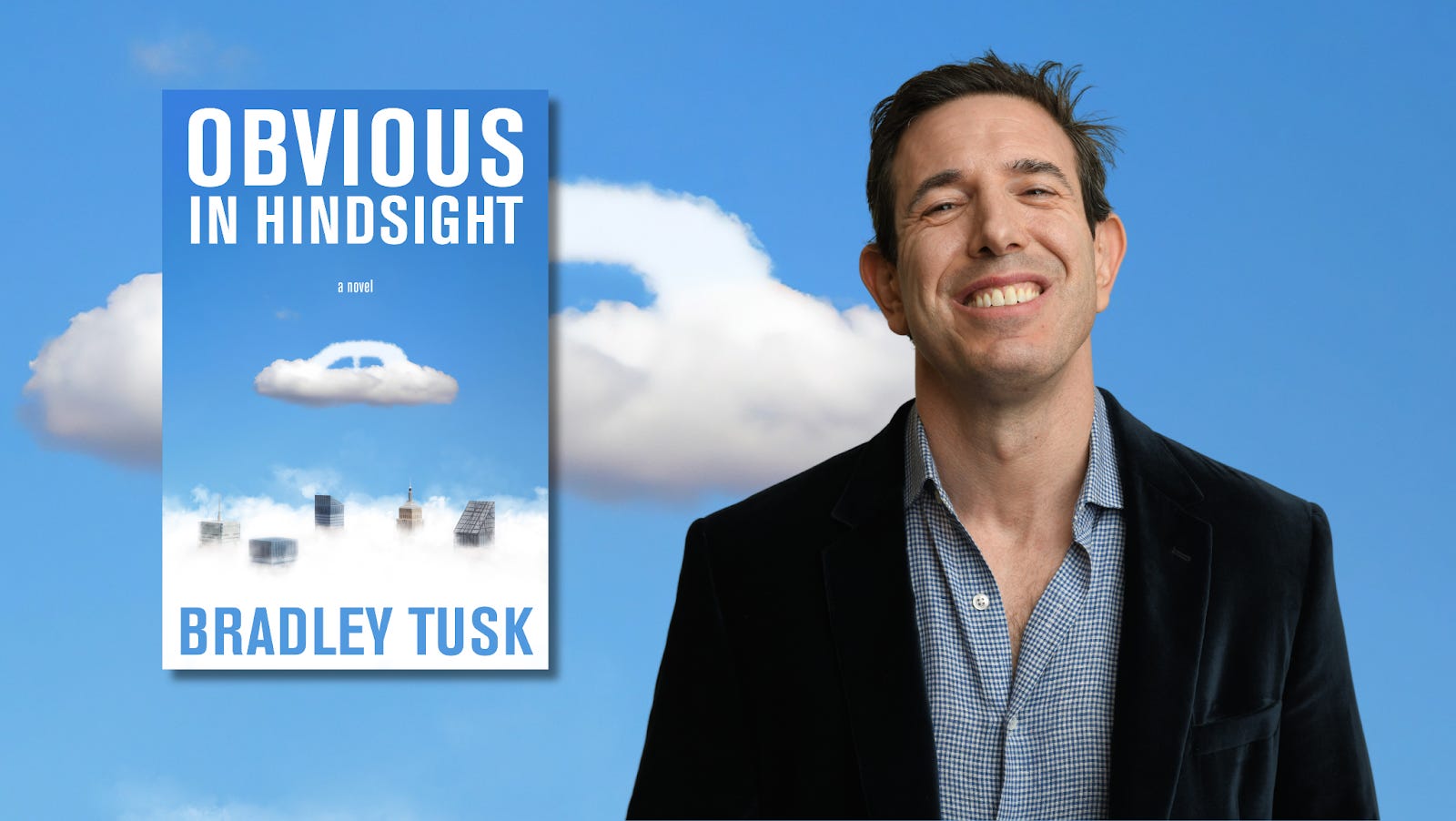 Apple’s Risky XR Device, The Reality Pro, Is Set To Debut