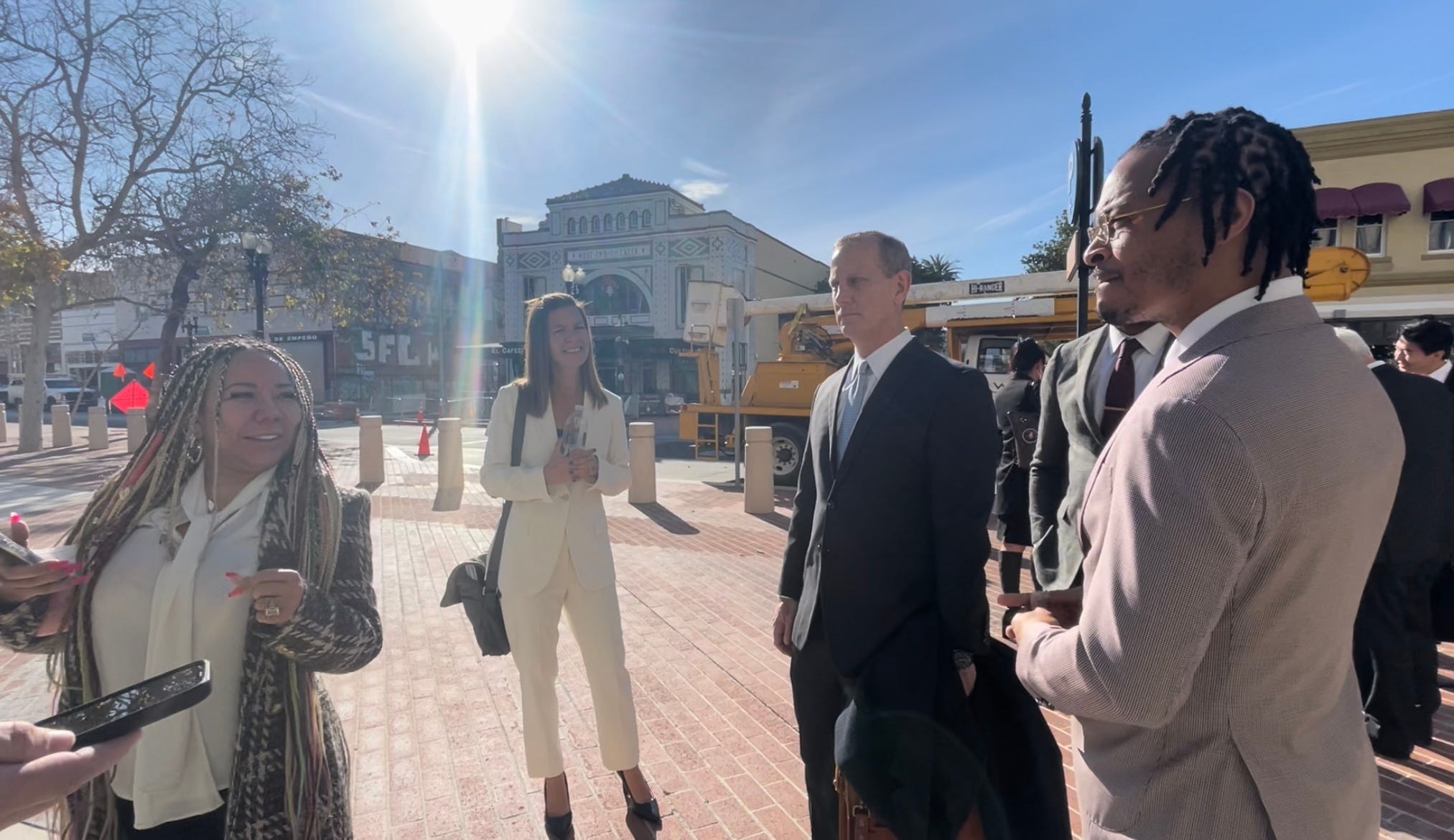 $1,000 sanctions order reveals innerworkings of scorched-earth OMG ...