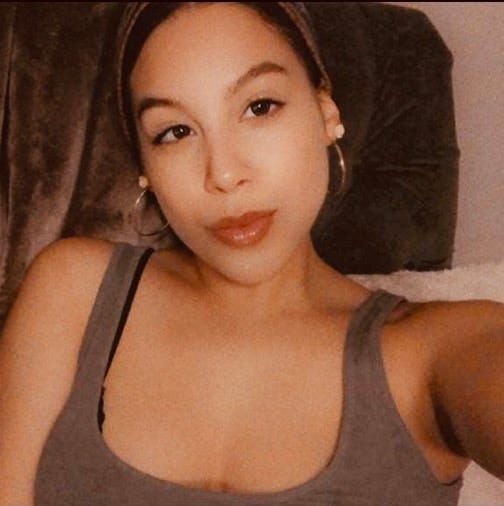 anastasia king | Substack