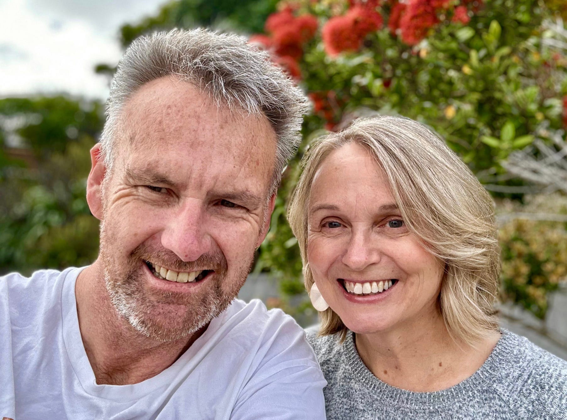 The State of The Kākā nation in 2023