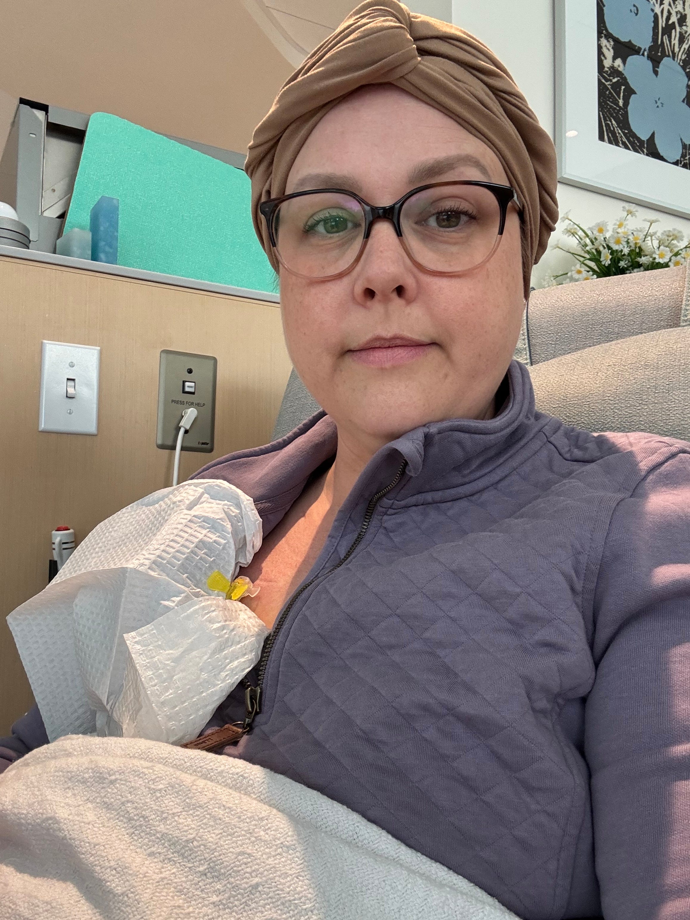 Drifting - by Brennan Burnett - Brennan’s Substack