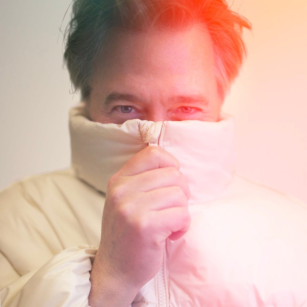 Marcus Royce | Substack