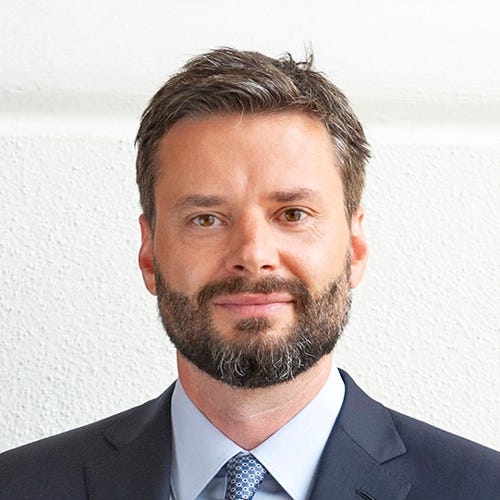 WTO: The Future of Trade is Digital | WHO: UN Agency Celebrates 75 ...