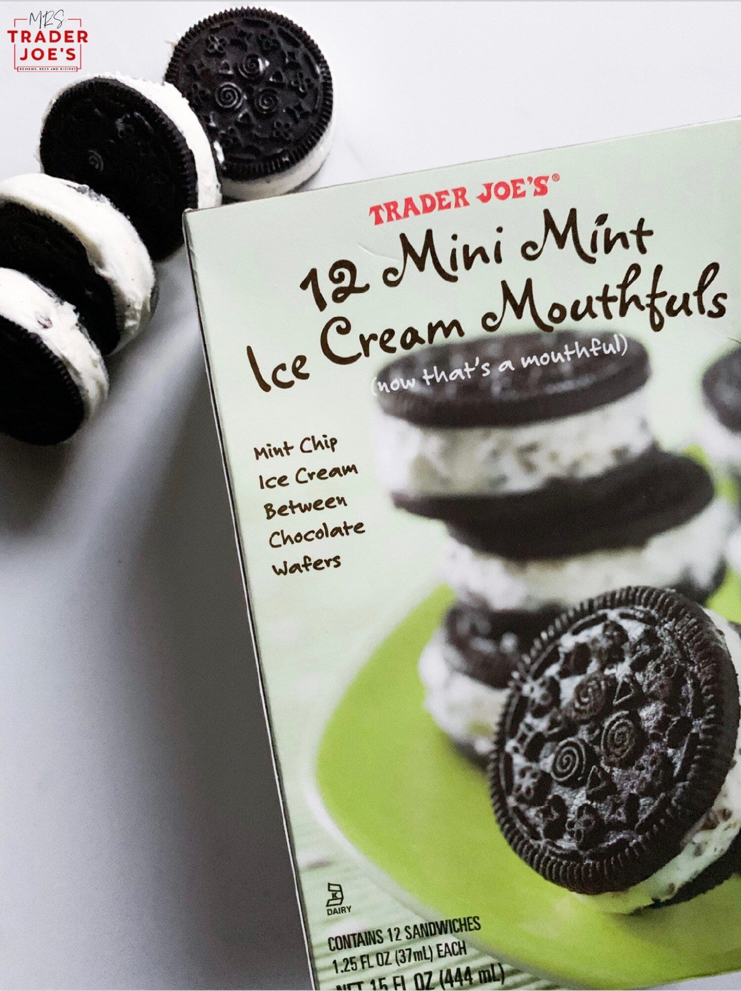 this shit rocks no. 55: buffalo deviled eggs!!!