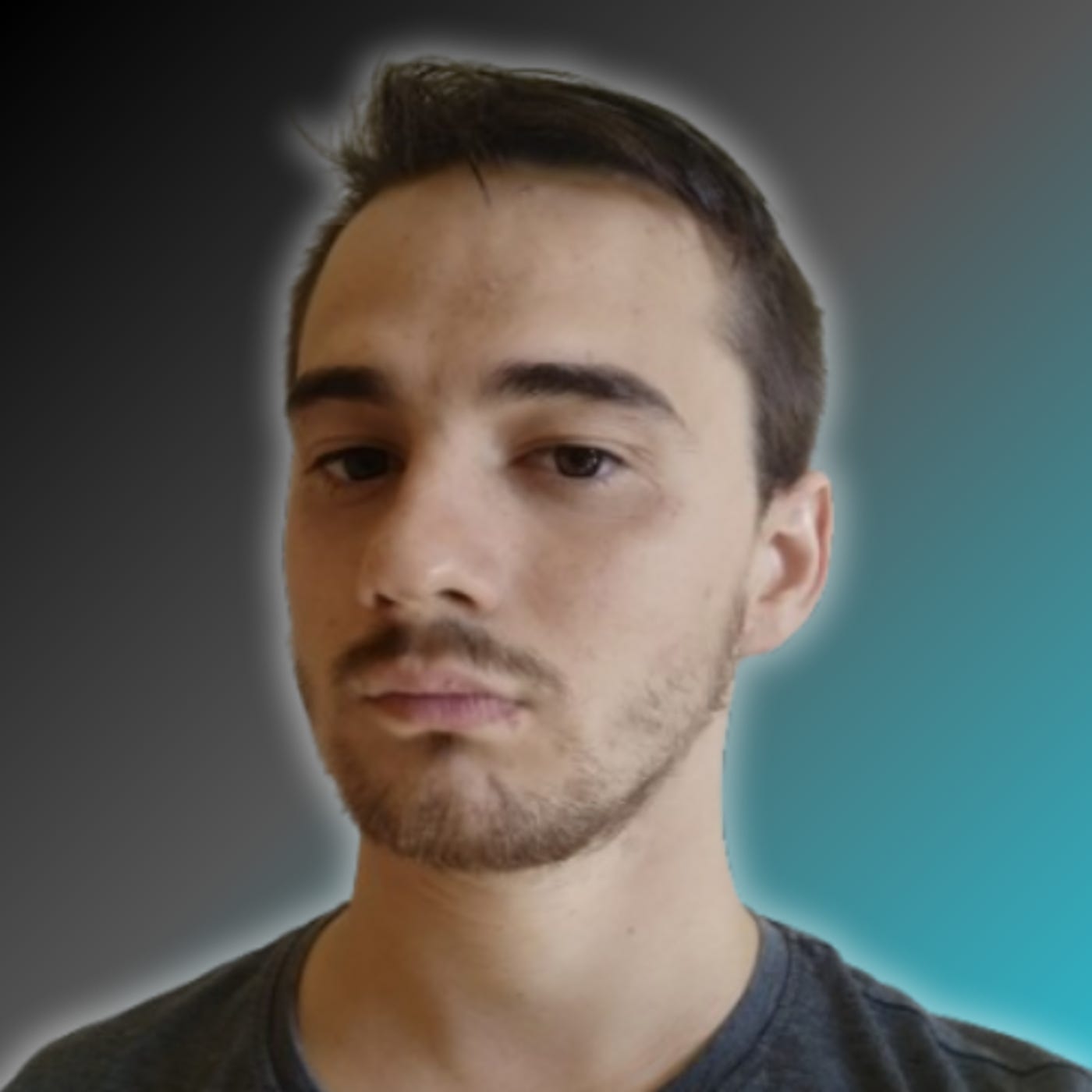 Ian Pierre Botes | Substack