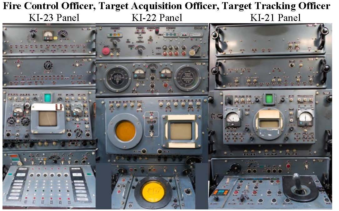 When the Old-Timers Go Marching In (Part 3) [i]