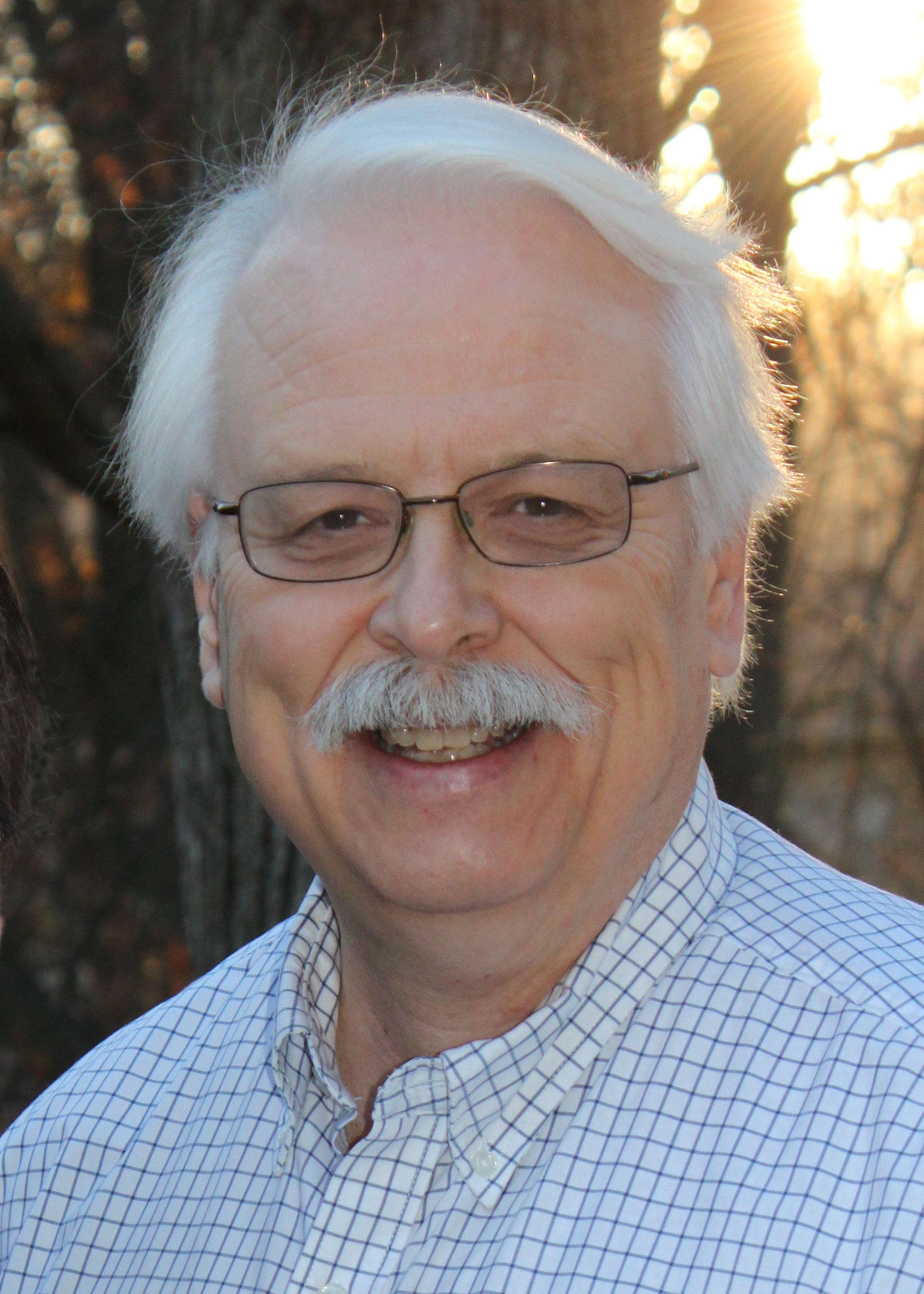 Randy Evans | Substack