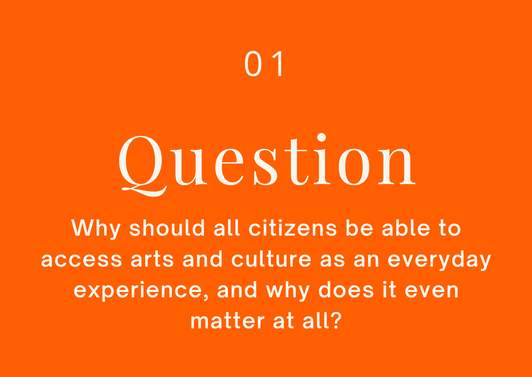 What is a visual essay? - by Miranda Sims