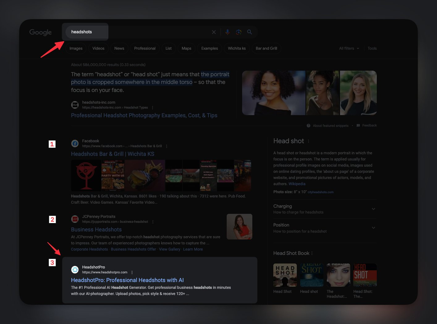 The Multipreneur Manifesto - by Greg Isenberg