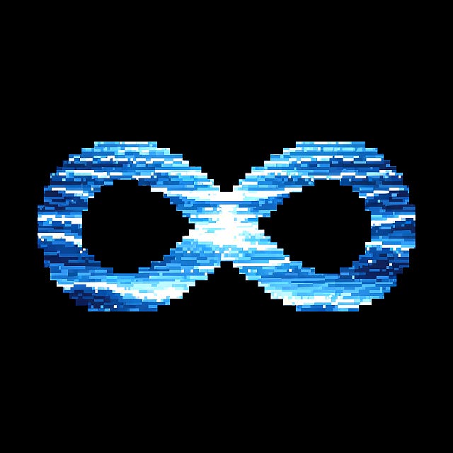 Infinite-Seas | Substack