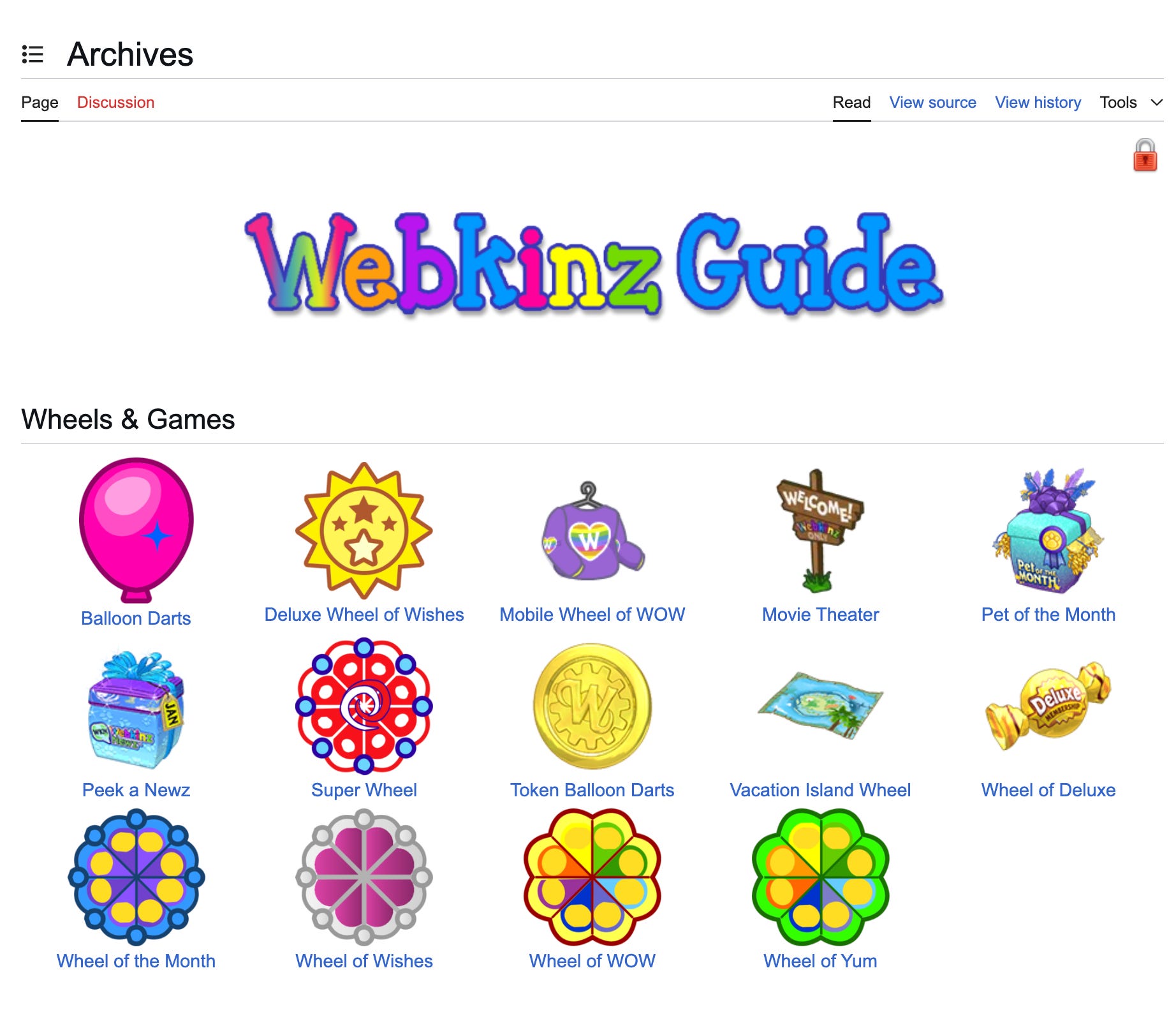 Webkinz is coming back to browsers - by Kristin Merrilees