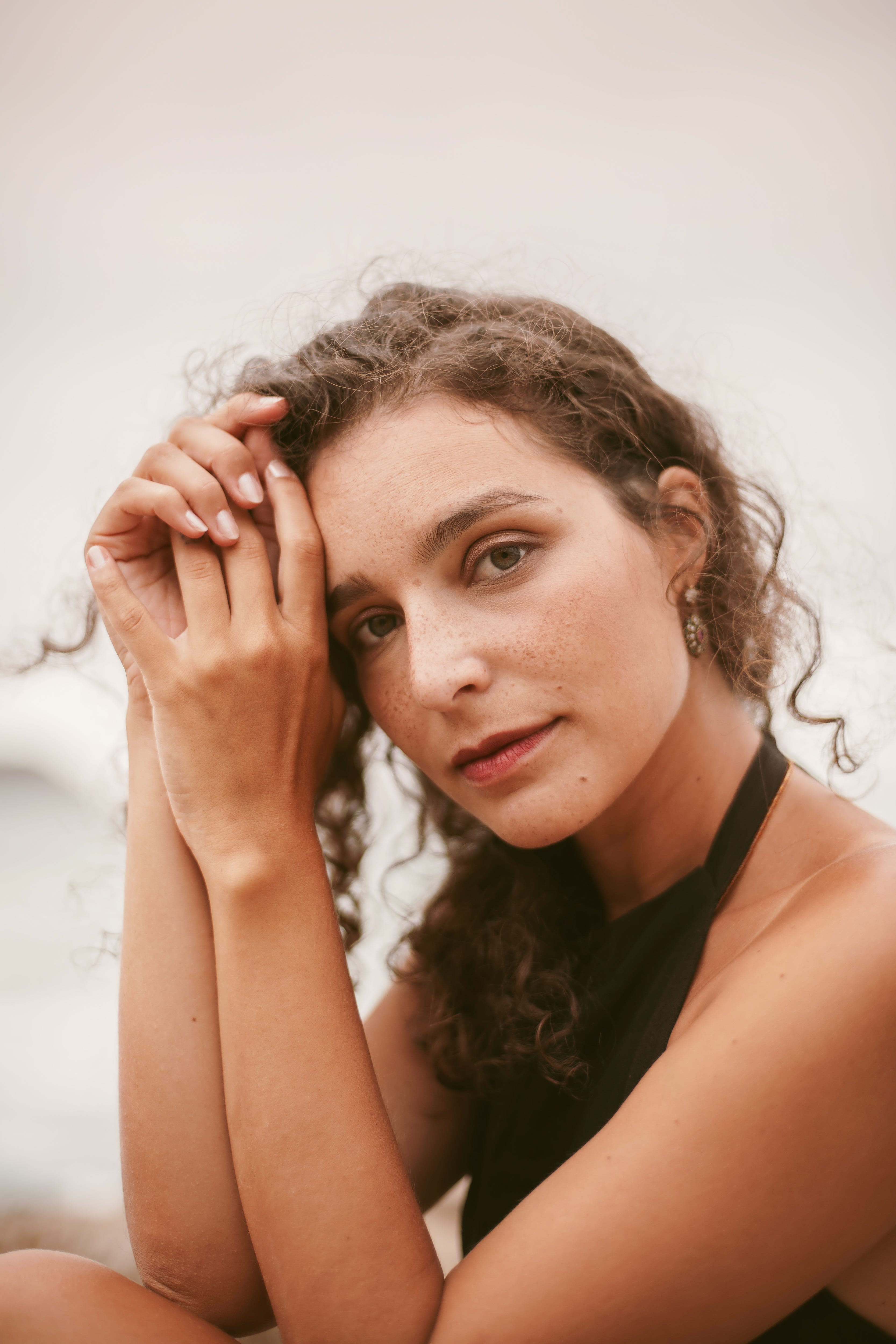 Yna Marson | Substack