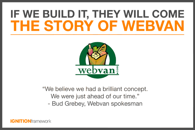 The IPO of 'The House that Covid Built'