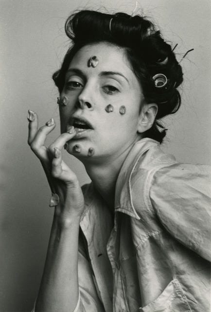 Um teto seu ~ Isabel Carvalho | Isabel Carvalho ~ um teto seu | Substack