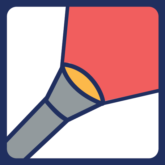 The Finder With Tom Haberstroh subscriber chat