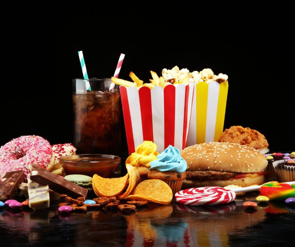 Valentin, am un copil gras, ce să fac? - by Valentin Bunea