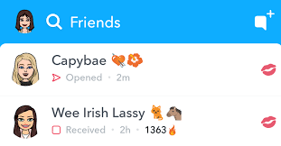 How Snapchat and Netflix designs products by breaking UX laws?