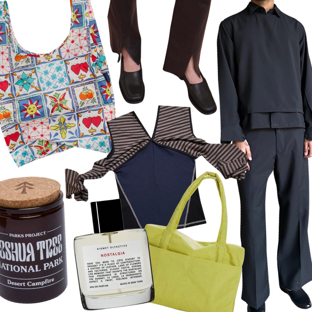 Universal Birthday Income - by em seely-katz - Esque