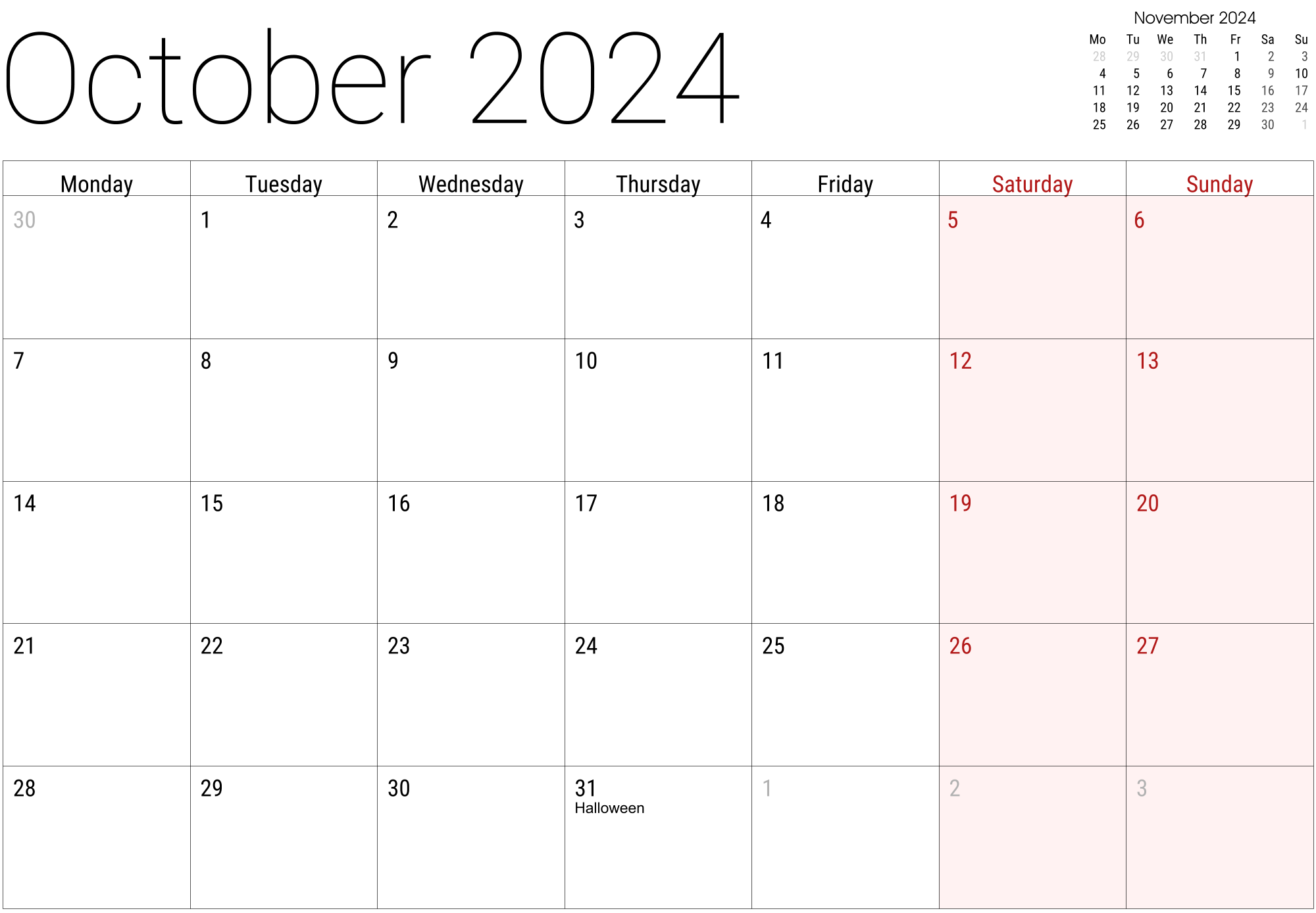 Love Sheffield Calendar 2024 - by Brian Mosley