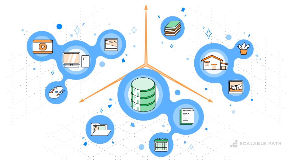 Profundizando en Bases de Datos Vectoriales: La Revolución Semántica con PostgreSQL y pgvector