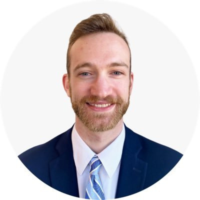 Connor O'Brien | Substack