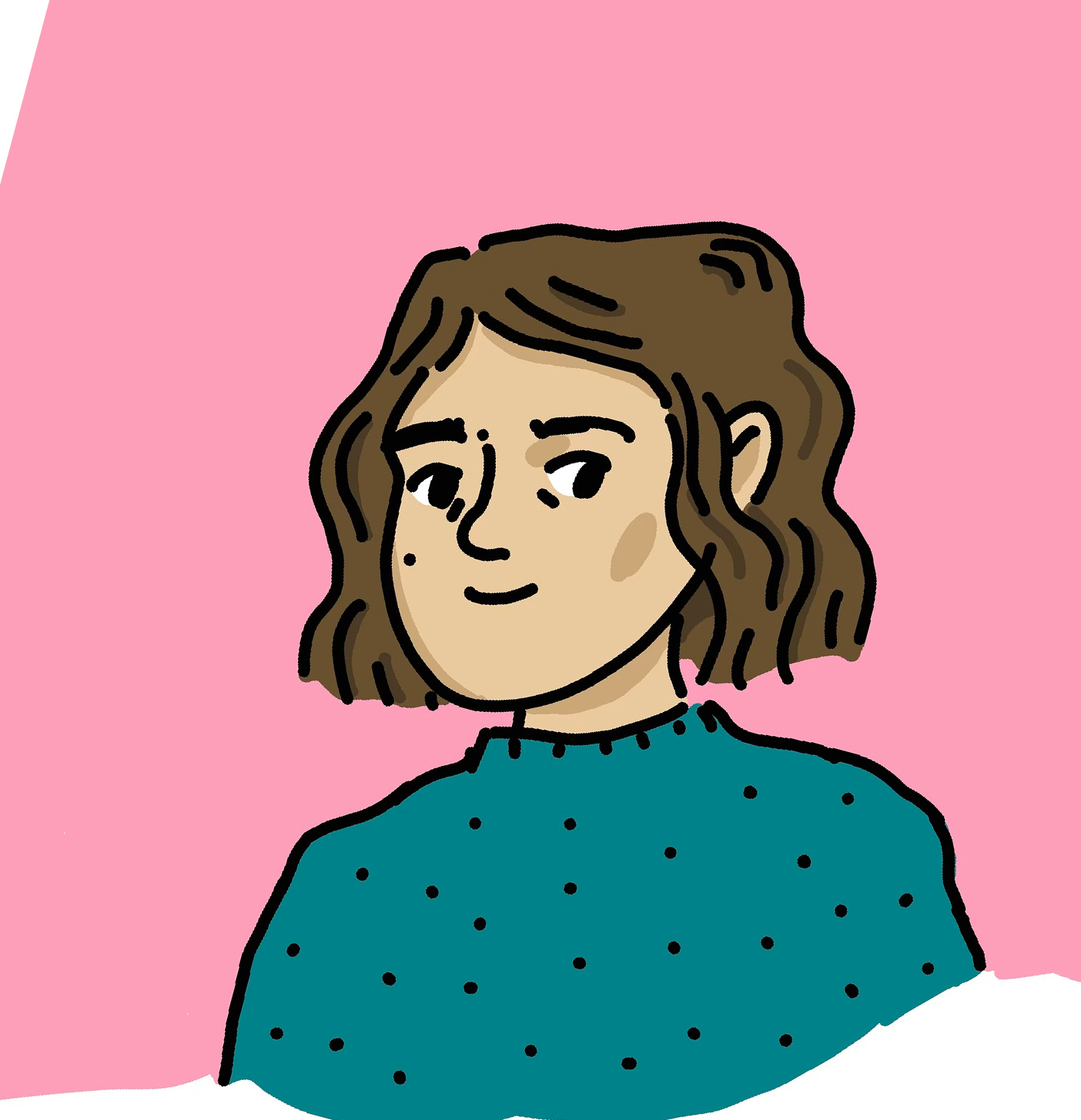 Breena Bard | Substack