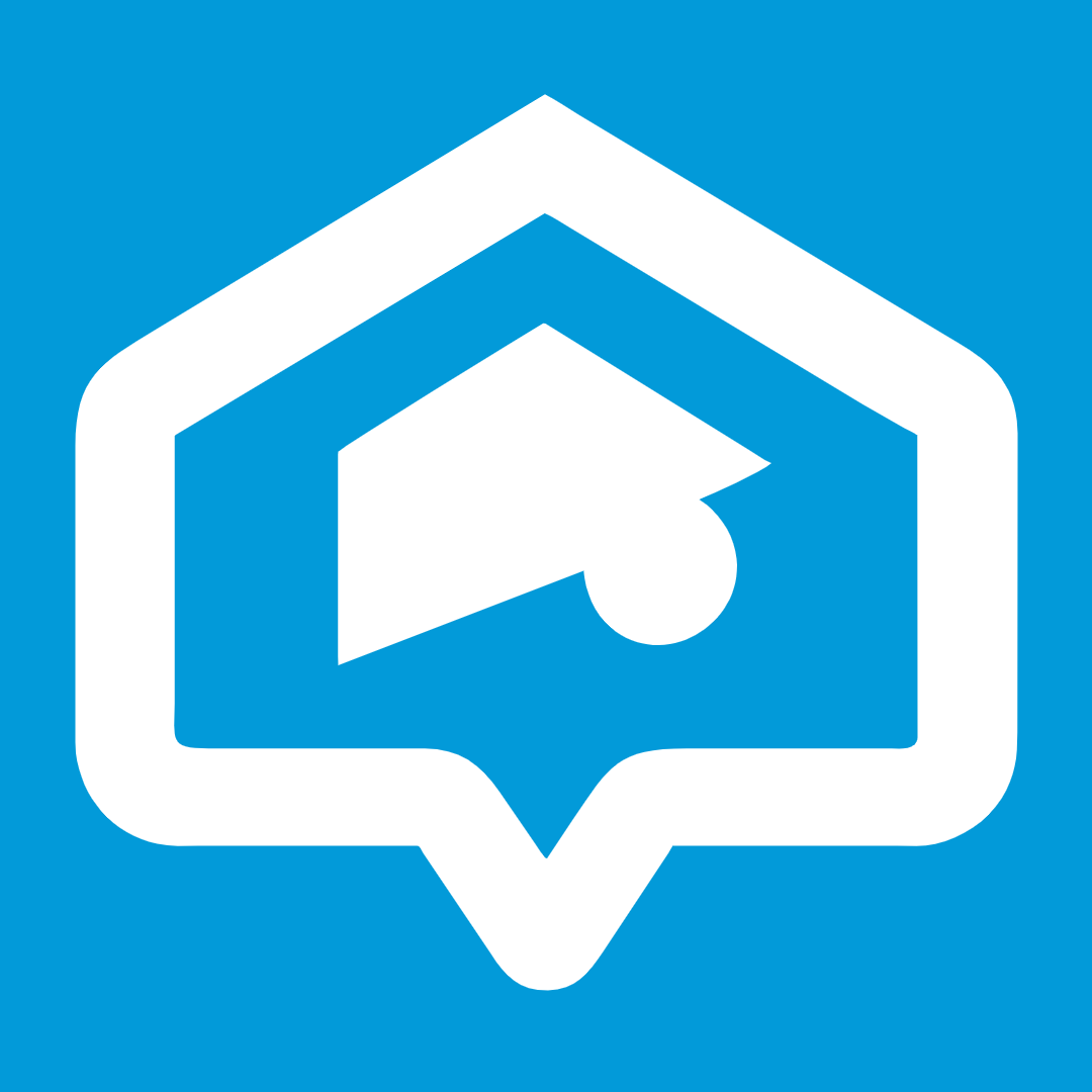 Tenure subscriber chat