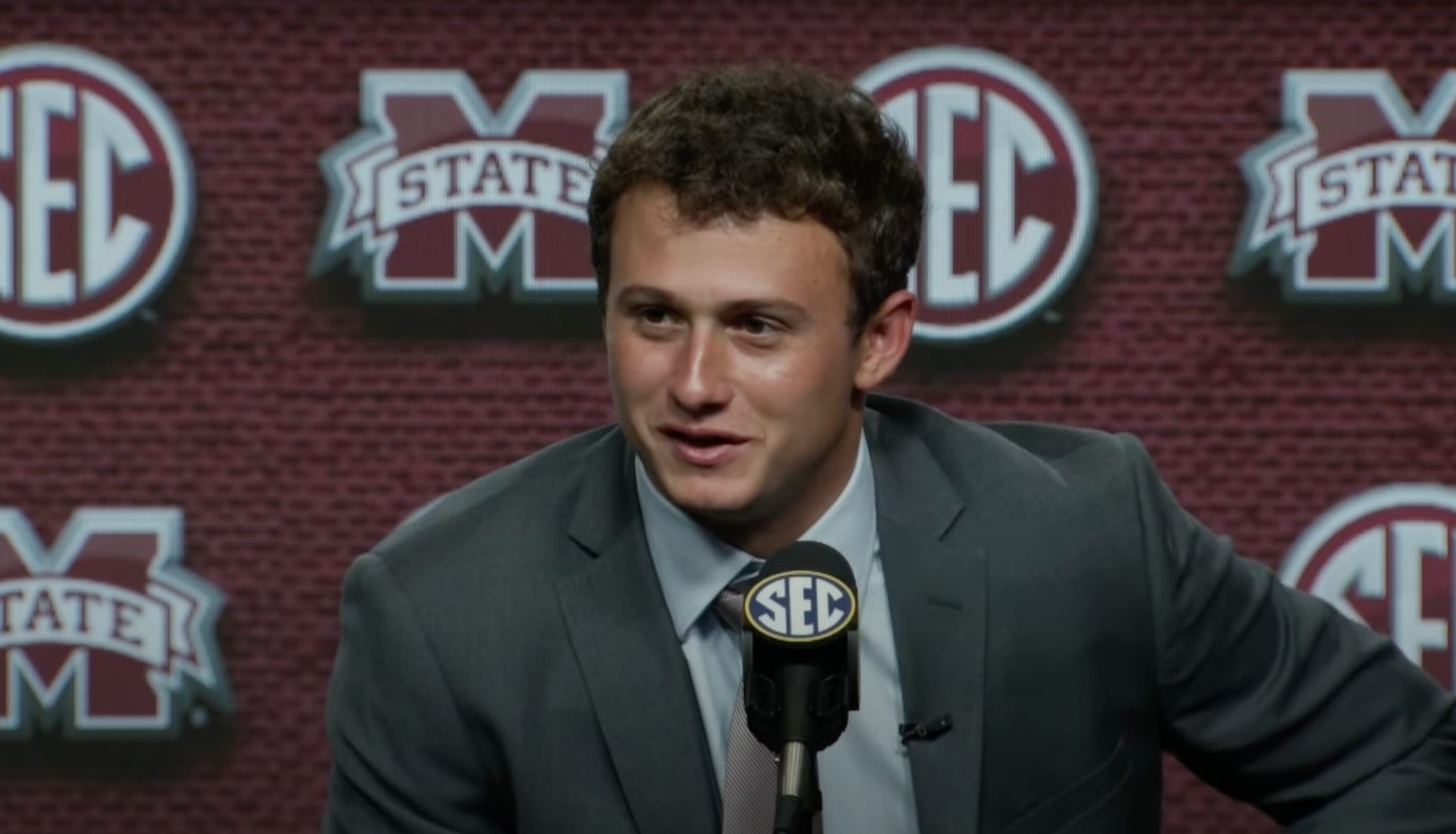 Will Rogers to Washington: What it means now and for the future