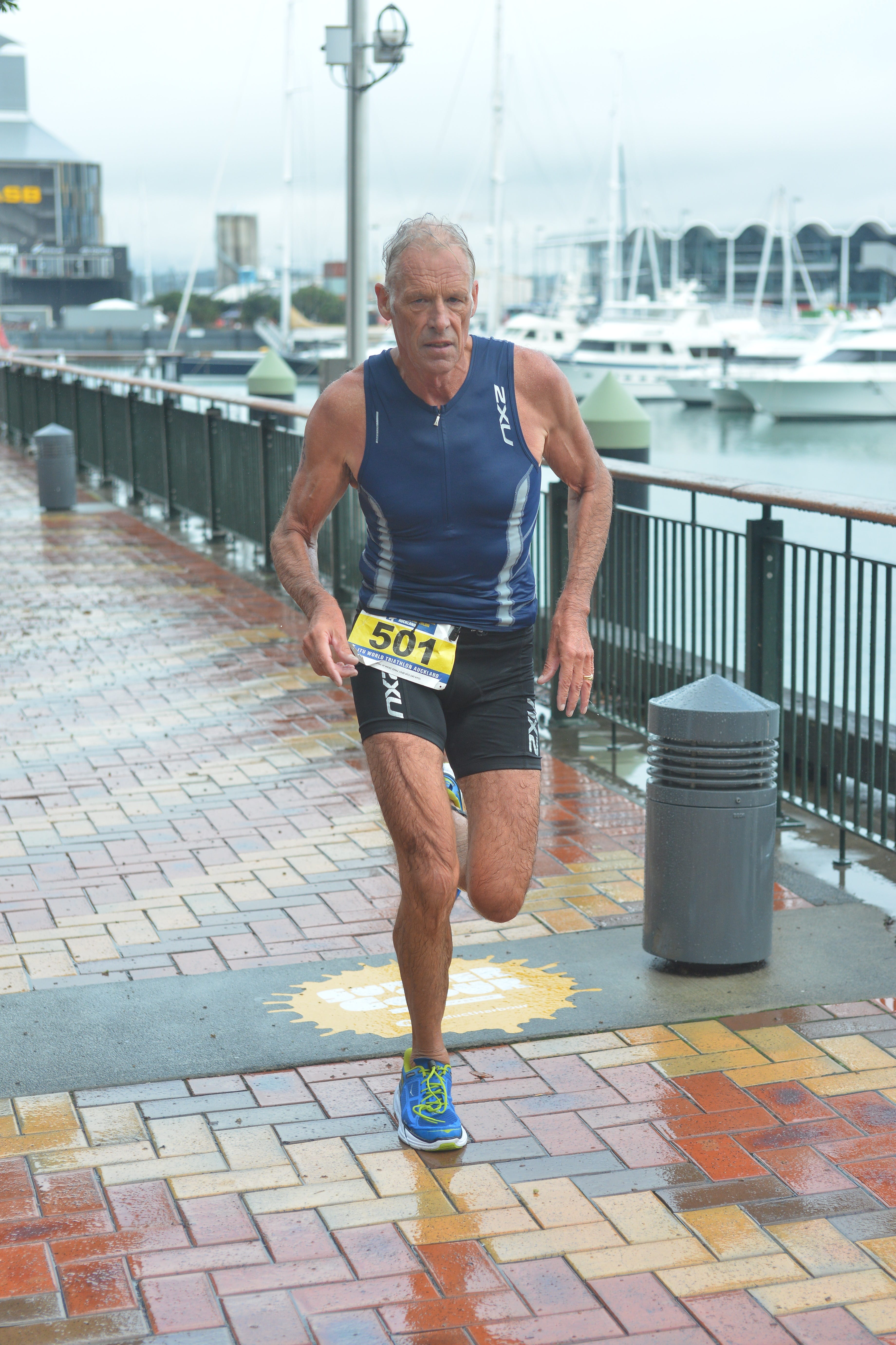 Green Zone with Coach Hellemans - by john hellemans