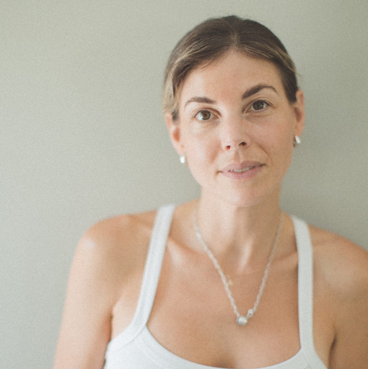 Deanne Miachika | Substack